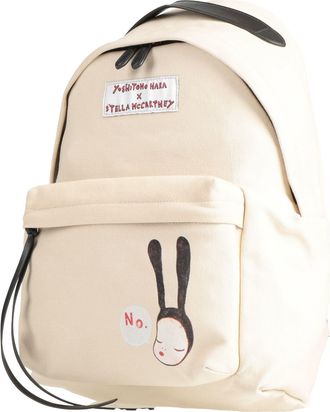 Stella McCartney TASCHEN - Rucks&auml;cke auf YOOX.COM