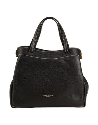 Gianni Chiarini TASCHEN - Handtaschen auf YOOX.COM