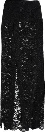 Jijil HOSEN & R&Ouml;CKE - Maxi-R&ouml;cke auf YOOX.COM