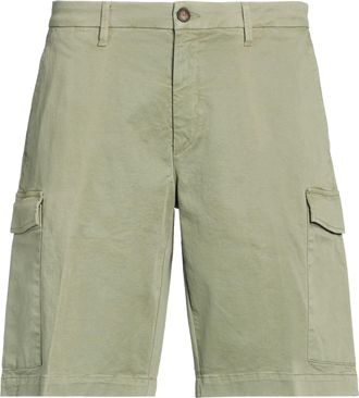 Re-hash HOSEN & R&Ouml;CKE - Shorts & Bermudashorts auf YOOX.COM