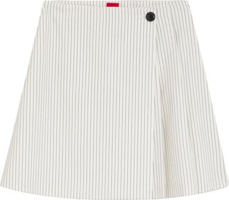HUGO BOSS Rock Riberi