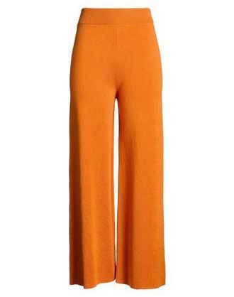 Mia Basic BAS - Pantalons sur YOOX.COM