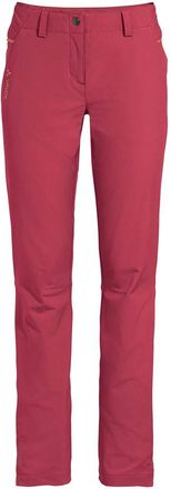 Vaude Damen Hose