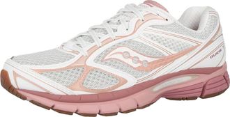 Saucony Sneaker PROGRID GUIDE 7