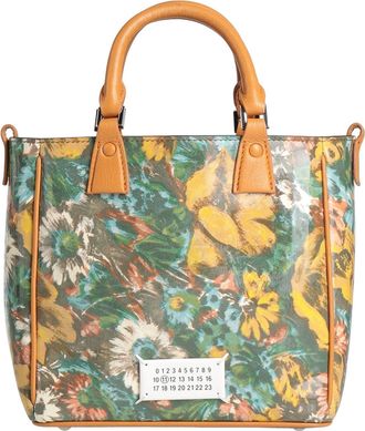 Maison Margiela TASCHEN - Handtaschen auf YOOX.COM