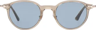 Montblanc BRILLEN - Sonnenbrillen auf YOOX.COM