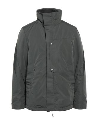 KRAKATAU JACKEN & M&Auml;NTEL - Jacken und Anoraks auf YOOX.COM