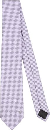 Givenchy ACCESSOIRES - Krawatten & Fliegen auf YOOX.COM