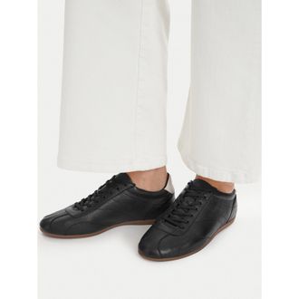 Vagabond Sneakers Vagabond Shoemakers Hollie 6123-001-20 Schwarz