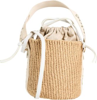 Chlo&eacute; TASCHEN - Handtaschen auf YOOX.COM