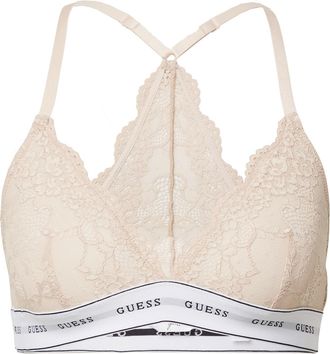 Guess BH Belle