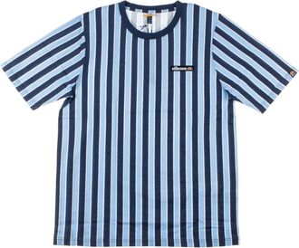 Ellesse Herren, Oberteile, Blau, XLGr&ouml;&szlig;e