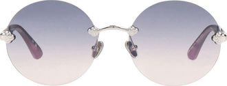 Vivienne Westwood BRILLEN - Sonnenbrillen auf YOOX.COM
