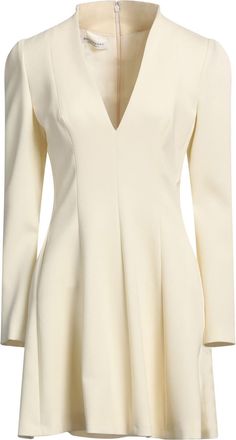 Philosophy di Lorenzo Serafini KLEIDER - Mini-Kleider auf YOOX.COM