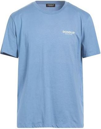 Dondup TOPS - T-shirts sur YOOX.COM