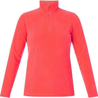 McKinley Damen Shirt Amarillo