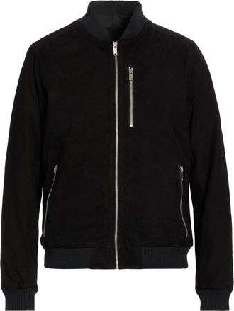 Bolongaro Trevor JACKEN & M&Auml;NTEL - Jacken und Anoraks auf YOOX.COM