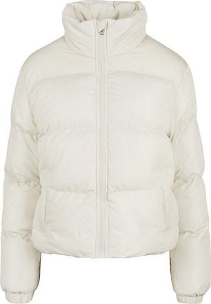 Urban Classics Steppjacke