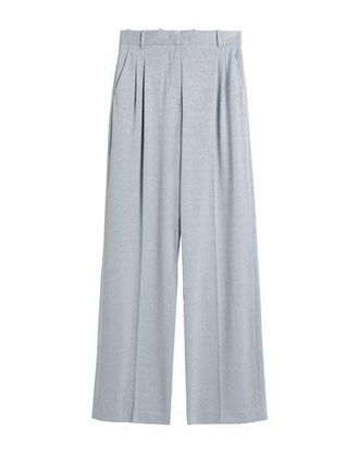 M Missoni BAS - Pantalons sur YOOX.COM