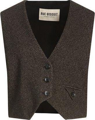 Rue Bisquit Ensembles et coordonn&eacute;s - Gilets de costume sur YOOX.COM