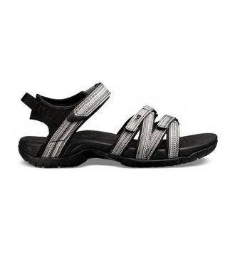 Teva Tirra W - Sandalen - Damen