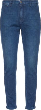 Sartoria Tramarossa HOSEN & R&Ouml;CKE - Jeanshosen auf YOOX.COM