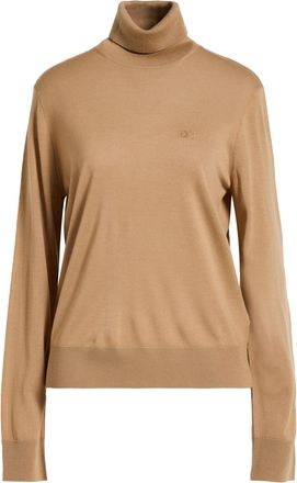 Dsquared2 STRICKWAREN - Rollkragenpullover auf YOOX.COM