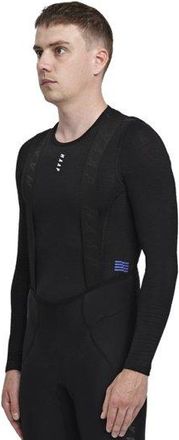 Maap Thermal Base Layer LS - Funktionsshirt - Herren