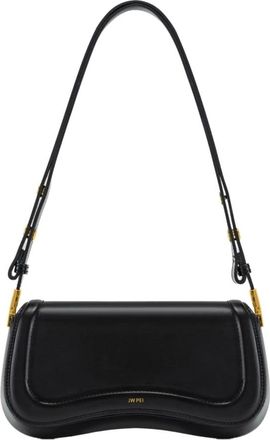 JW PEI JW Pei, Femme, Sacs, Noir, Taille: ONE Size Sac bandouli&egrave;re Joy