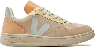Veja Sneakers Veja V-10 VX0303135A Bunt