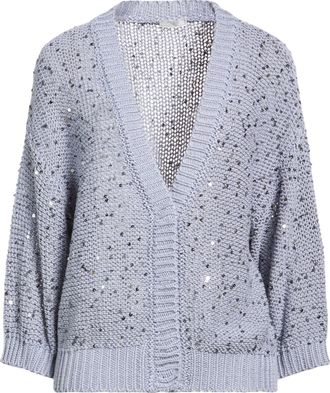 PESERICO STRICKWAREN - Strickjacken auf YOOX.COM