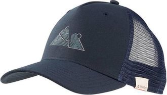 Vaude Herren M&uuml;tze Vaude Cap II
