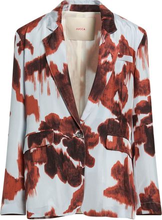 Jucca ANZ&Uuml;GE und CO-ORDS - Blazers auf YOOX.COM