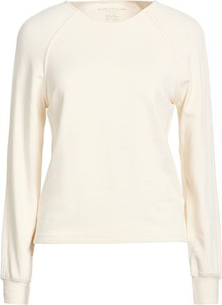 Majestic Filatures TOPS - Sweatshirts auf YOOX.COM