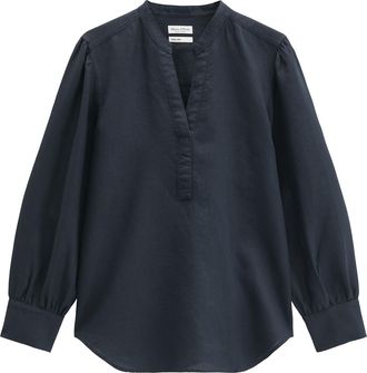 Marc O'Polo Bluse
