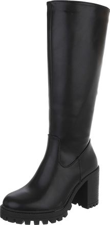 Ital-Design Stiefel