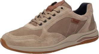 Sioux Sneaker Turibio-713-J