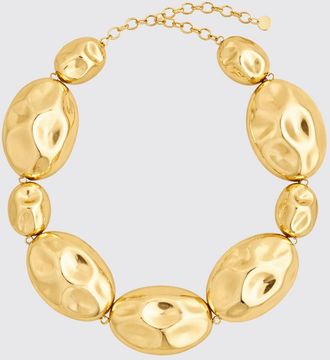 Liviana Conti Schmuck LIVIANA CONTI Damen Farbe Gold