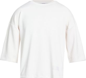 Colmar TOPS - Sweatshirts auf YOOX.COM