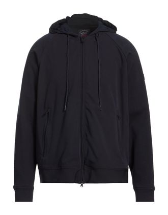 Paul & Shark JACKEN & M&Auml;NTEL - Jacken und Anoraks auf YOOX.COM