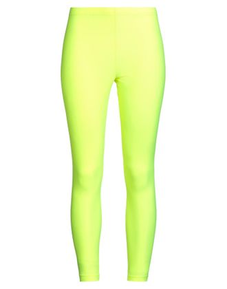 Junya Watanabe HOSEN & RÖCKE - Leggings auf YOOX.COM