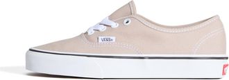 Vans Sneaker Authentic