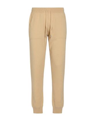 FILIPPO DE LAURENTIIS HOSEN & R&Ouml;CKE - Hosen auf YOOX.COM