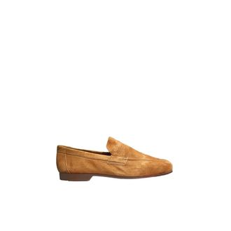 Antica Cuoieria Homme, Chaussures, Brun, Taille: 39 EU Mocassins