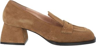 Nodaleto SCHUHE - Mokassins auf YOOX.COM