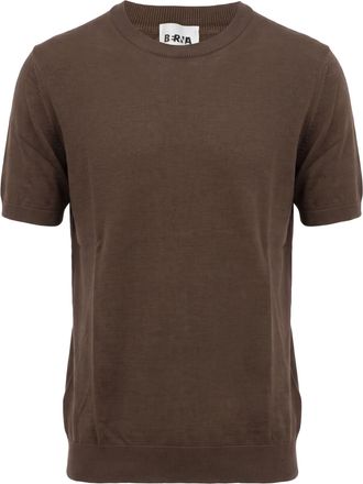 Berna STRICKWAREN - Pullover auf YOOX.COM