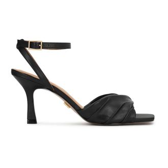 Kazar Damen, Schuhe, Schwarzk, 35 EUGr&ouml;&szlig;e