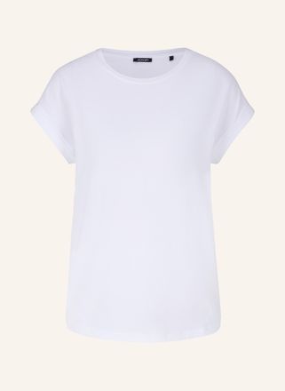 Joop T-Shirt weiss