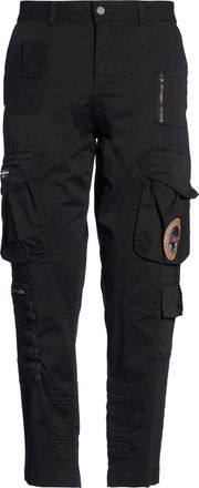 Aeronautica HOSEN & R&Ouml;CKE - Hosen auf YOOX.COM