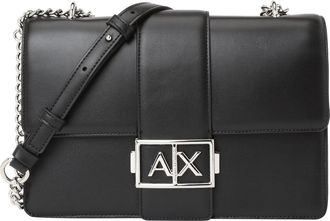A|X Armani Exchange Umh&auml;ngetasche JODIE